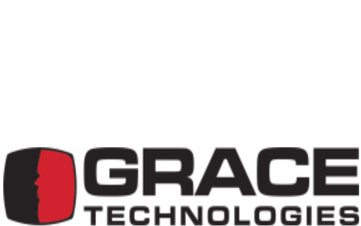 DEM Controls Limited is an engineering company